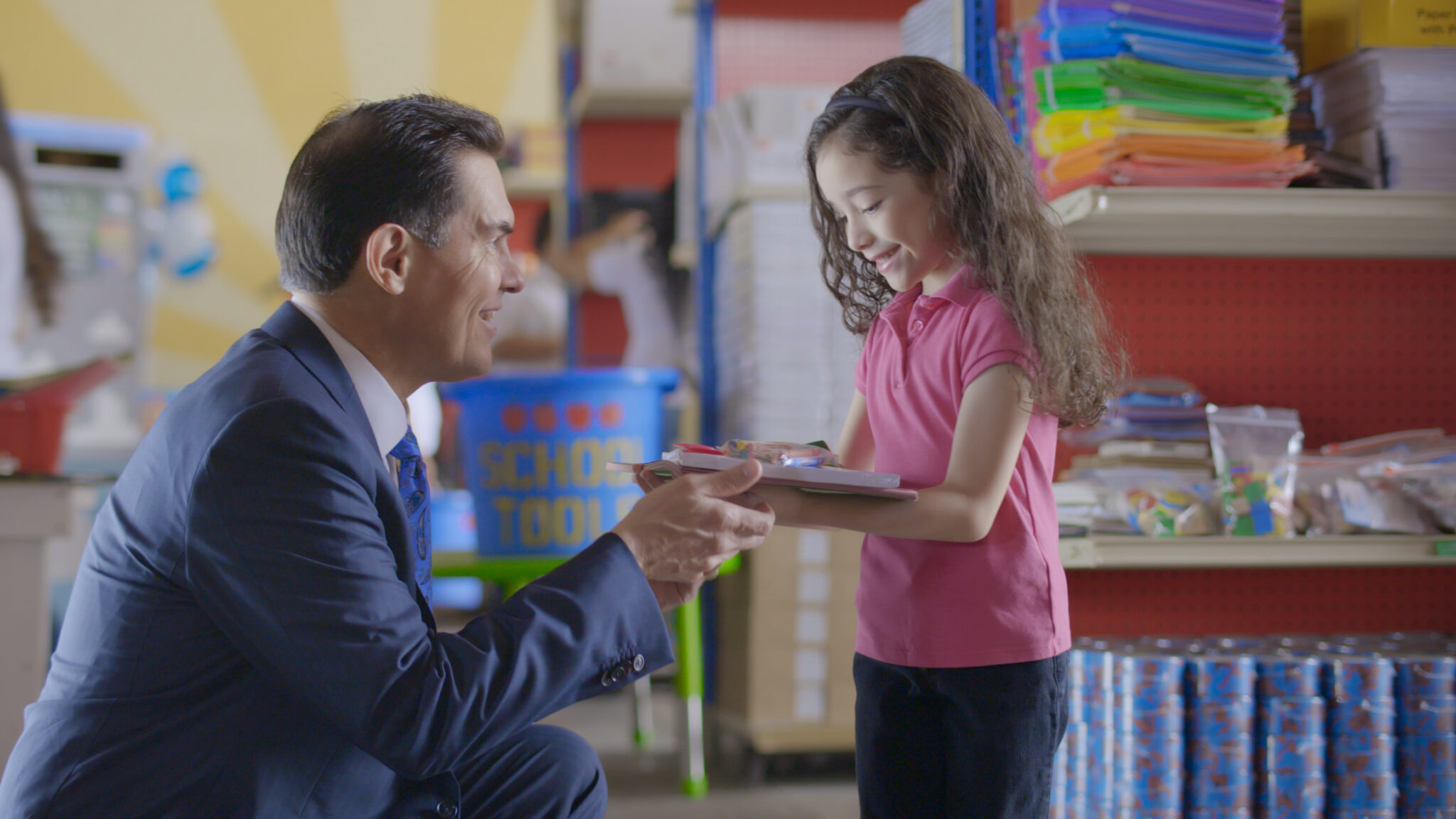 About Us | Lone Star National Bank