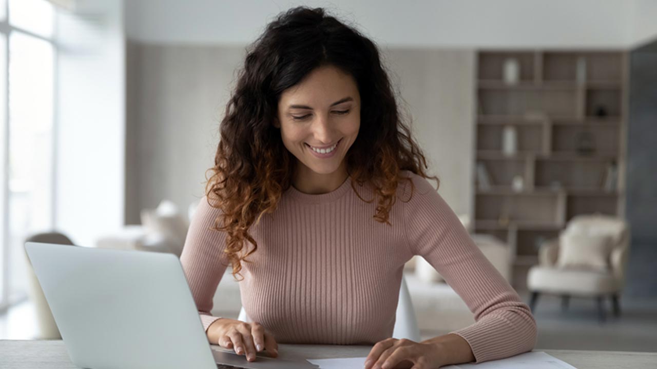 Online & Mobile Bill Pay | Lone Star National Bank