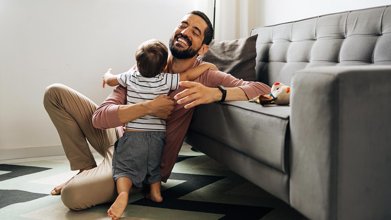 Open an LSNB Checking Account in TX | Lone Star National Bank