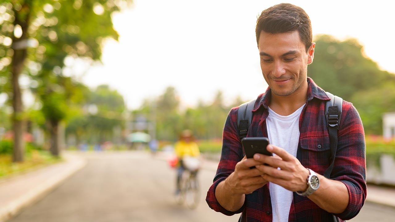 Zelle® Money Transfer | Lone Star National Bank