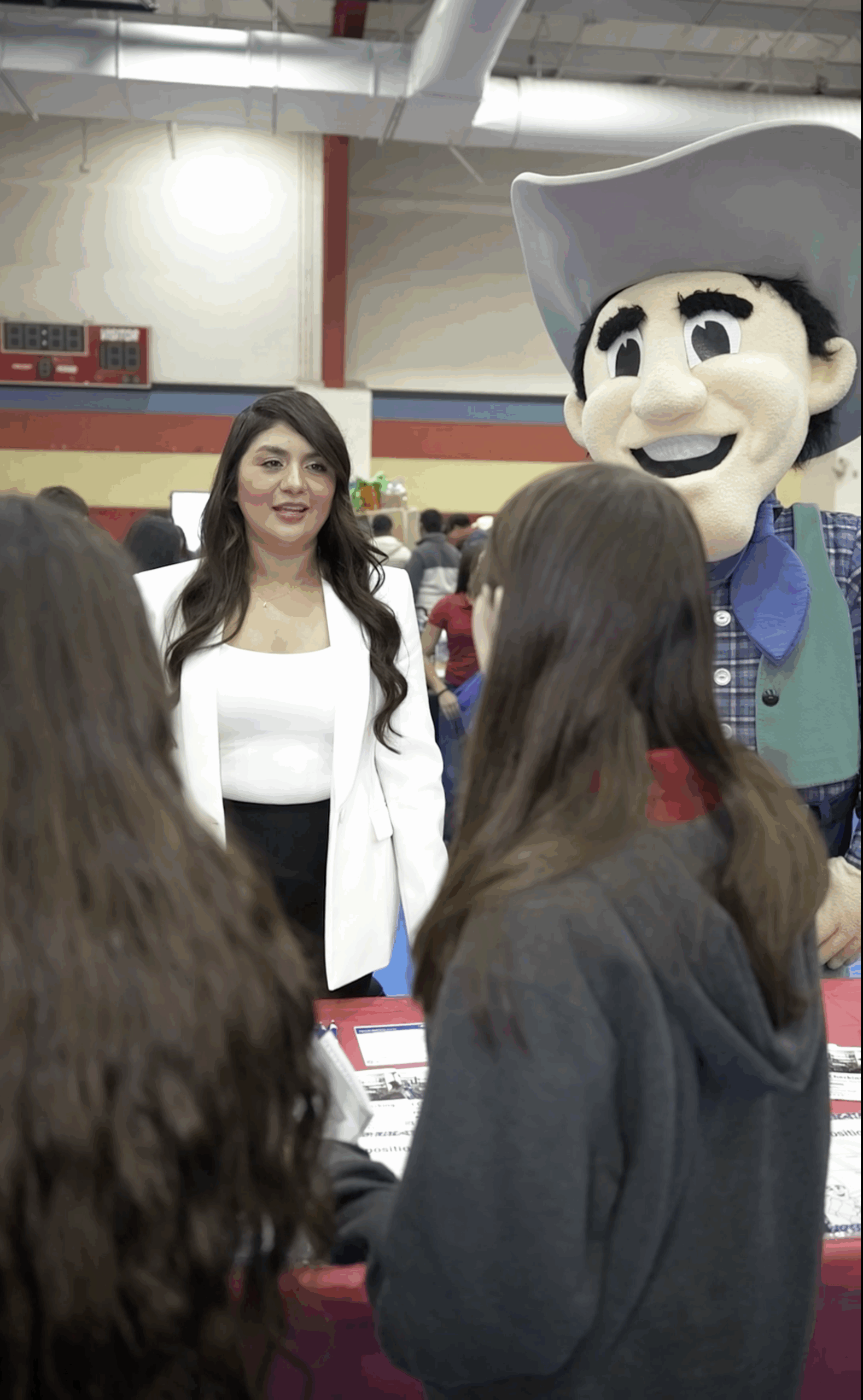 Financial Literacy Month — LSNB Invests in Students, Schools, and ...